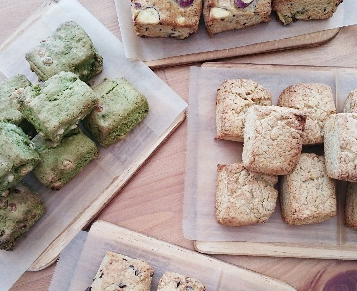 sugar spot （シュガースポット） – 【四国・徳島県】阿波市観光協会